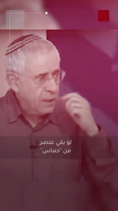 Mohamed Nabawy On Linkedin Difference Between The Targets Can Not Be Mentioned