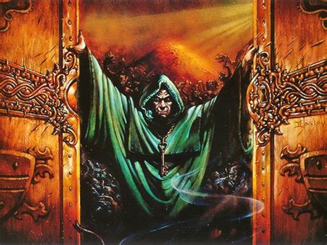 Dandd Ideas — Tips For A New Dungeon Master Nerdarchy