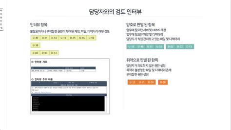 Github Yeolife K Shield