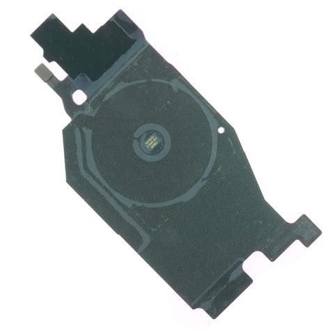 Samsung Galaxy S22+ SM-S906B NFC Antenne Wireless Charging Flex Kabel ...
