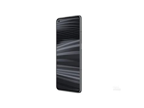 Gt Pro K Pro Redmi K Pro Gb Gb Gt Pro Gb