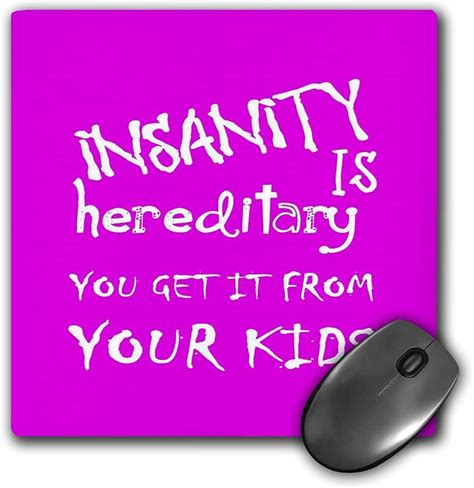 Mouse Mats Mac Keyboard Shortcut Cheat Sheet Sublimated Off