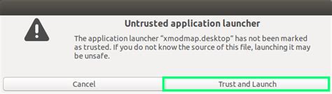 Linux Map The Up Down Left And Right Arrow Keys To Shortcut Keys