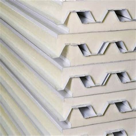 Blended Polyether Polyol Chemical Pu Foam Isocyanate Polyol Polyether Polyether Polyol And