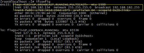 CentOS 7 安装PostgreSQL 9 6 完整笔记 简书