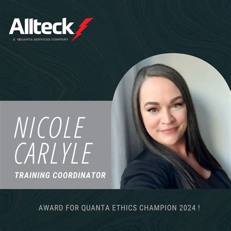 Nicole Carlyle On Linkedin Incredibly Honoured To Have Been Selected From Such A Vast Number Of