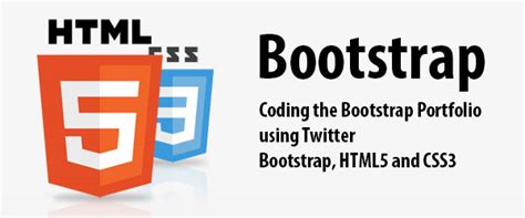 belajar bootstrap untuk pemula belajarbootstrap