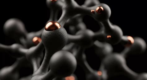 Master Digital Ownership With Blockchain Principles ∞ Guide