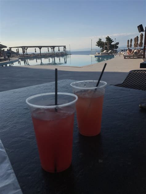 Alia Palace Luxury Hotel And Villas Updated 2025 Reviews Photos And Prices