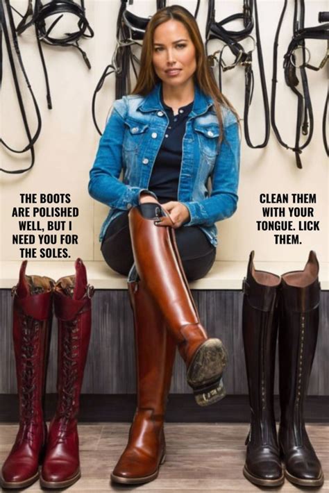 Image Tagged With Matriarchy Gynarchy Female Led World Femdom