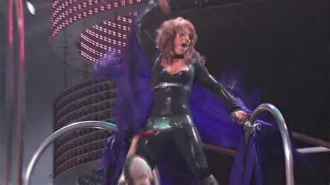 Britney Spears Very HOT On Stage XHamster