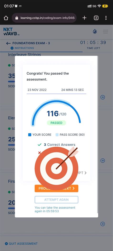 day72 100daysofcodechallenge pythoncoding nxtwave ccbp ccbpian… sagar kathalapuram