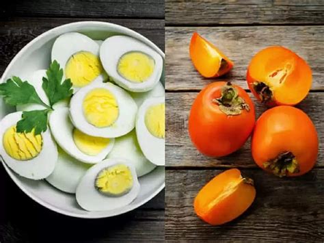 Health Tips अंडे के साथ न करें इन 5 फूड्स का सेवन सेहत पर पड़ेगा बुरा