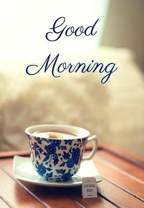 900 Morning 早安 午安 ideas in 2021 good morning greetings morning