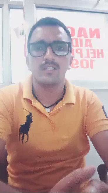 Nada India Foundation Nadapehchaan On X Suneel Vatsyayan