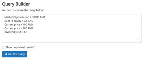 20 Multiple Queries Trade Brains