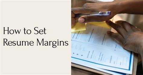 What To Name A Resume Cover Letter File With Examples Tips