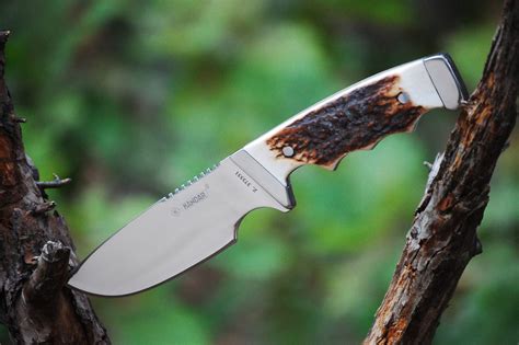 KANDAR N-248-1 | LORGLASS - IMPORT HURT - KANDAR - NOŻE, WIATRÓWKI ...