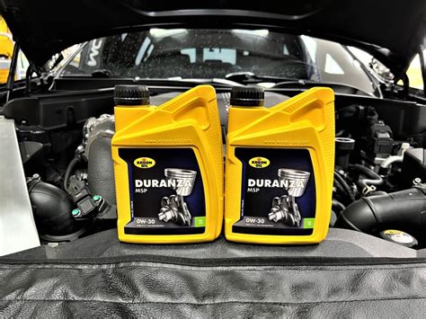 인천 서구 엔진오일 라온게러지 막둥이오일 스팅어 33t 크룬 듀란쟈 0w30 엔진오일교환 잔유제거전문점 네이버 블로그