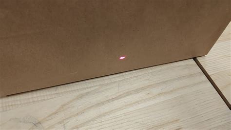 Pcb Embeddedsystems Stm32 Controlsystems Charles Surianto