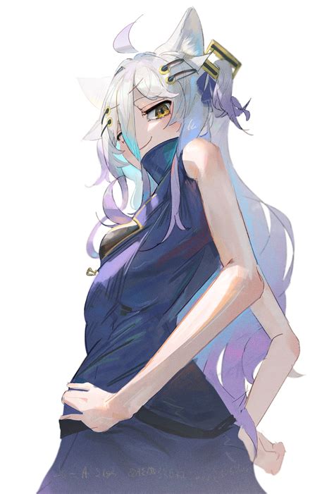 Henya Art Made By Ginyuiti Rhenya