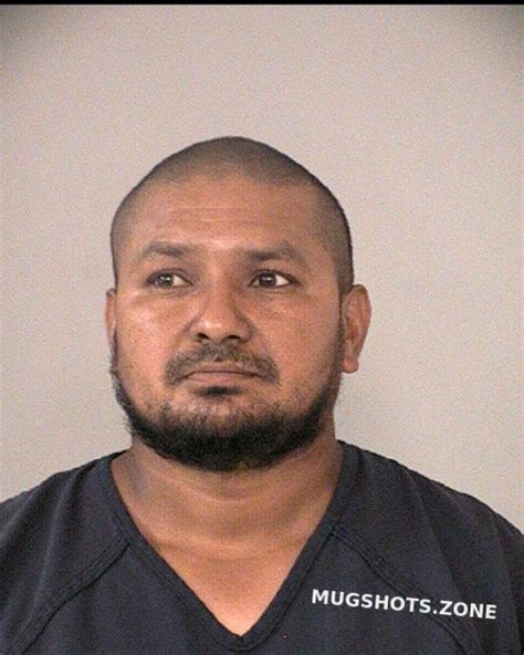 Baca Cruz Willis Antonio 05262024 Fort Bend County Mugshots Zone