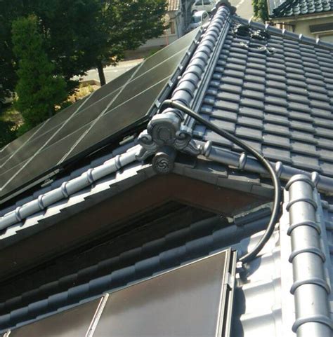 松本市寿｜室内のクローゼット内に蓄電池設置しました リフォームはイトウ住建へ【塩尻市・松本市・安曇野市・諏訪市・岡谷市・茅野市】