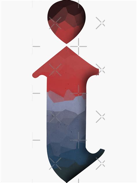 Kendrick Lamar Art I Sticker For Sale By Helhol Redbubble
