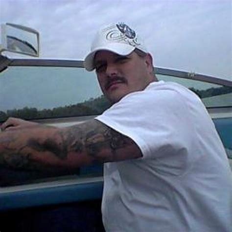 Michael Semelsberger Youtube