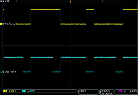 SN74LVC2G74 Wrong Activity Logic Forum Logic TI E2E Support Forums