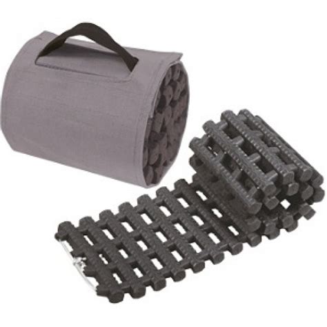 Антибуксовочная система Антипробуксовочная система Tsc Trc Asr Что