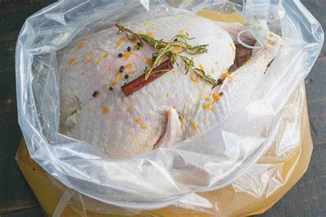 Is Boiling Food In Plastic Bags Safe 2023