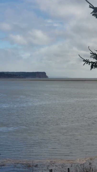 Canadian Geece Eh Youtube