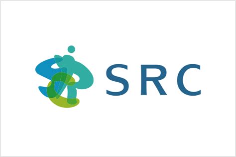 株式会社src 西宮支社移転のお知らせ