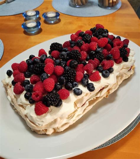 Kinuskikissa Suomen Suosituin Leivontayhteisö