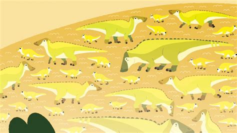 Usikpaleoillust On Twitter 에도 나온 귀여운 앞발굽
