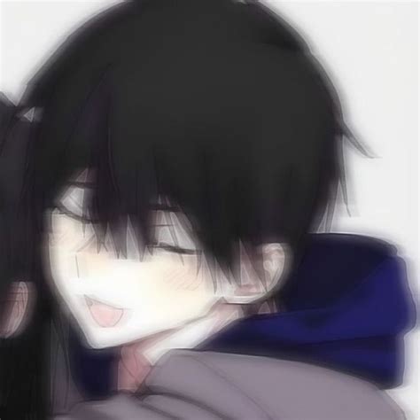 11개의 여자애니 프사 아이디어 캐릭터 일러스트 애니메이션 애니메이션 아트