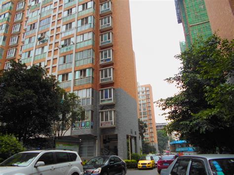 鸿景雅苑景雅苑愉景雅苑第2页大山谷图库