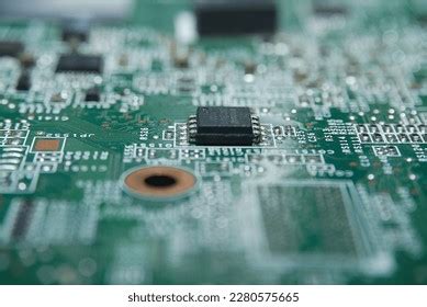 Ic Broken Over 332 Royalty Free Licensable Stock Photos Shutterstock