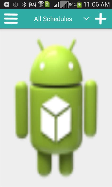 Android Custom Action Bar Does Not Fill Parent Stack Overflow