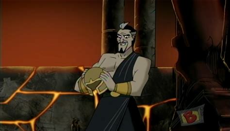 Cronusgallery Class Of The Titans Wiki Fandom Powered By Wikia