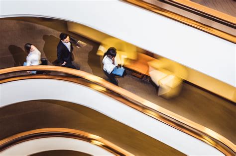 Quantitative Vs Qualitative Research Choosing The Right Approach Modern L B2b Marketing