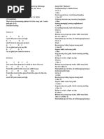He Knows My Name Tasha Cobbs Lyrics Pdf