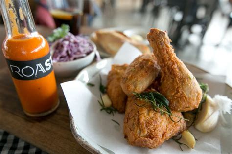 The Commons Bangkok 7 Spots To Eat At Bangkoks Trendiest Hipster Ground