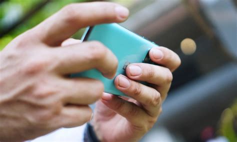 Nord Might Separate From Oneplus In The Future Gadgetmatch