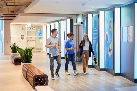 Intuit Office Photos Glassdoor