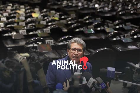 Morena Convocará A Diálogo A Empresarios Sindicatos Y Otros Sectores
