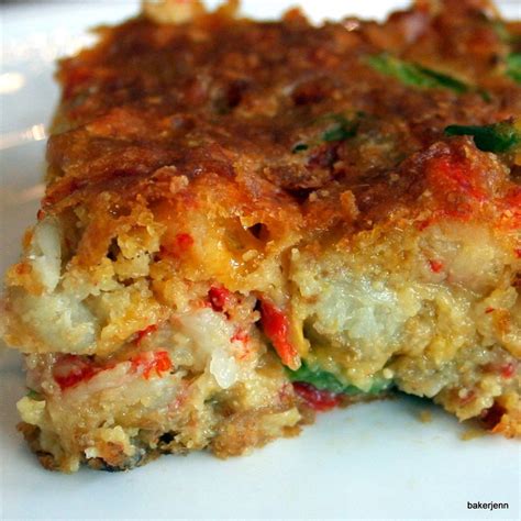 Crawfish Cornbread Dressing Recipe Southern Living Recipe Crawfish