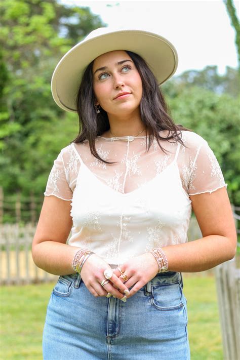 New Arrivals Foxy Flamingo Boutique