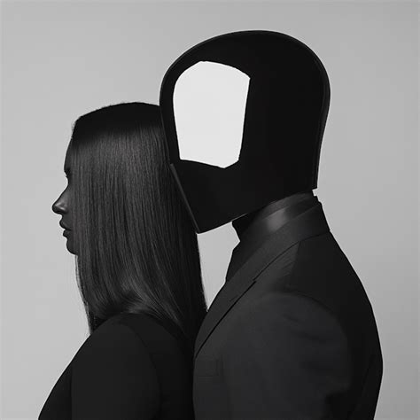 Black Images — Free Hd Download On Lummi